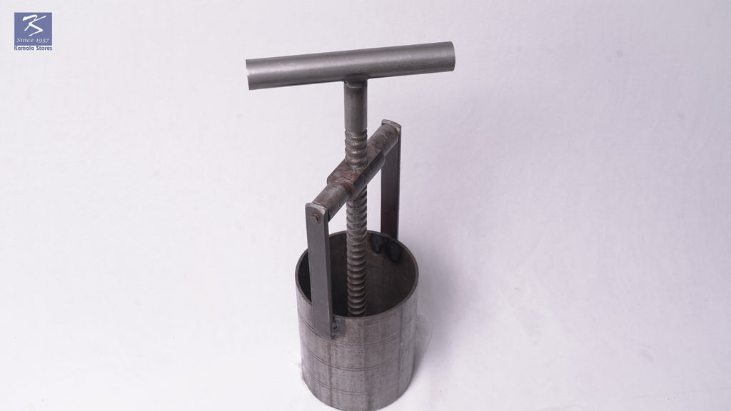 Iron Sev Maker – Kamala Stores